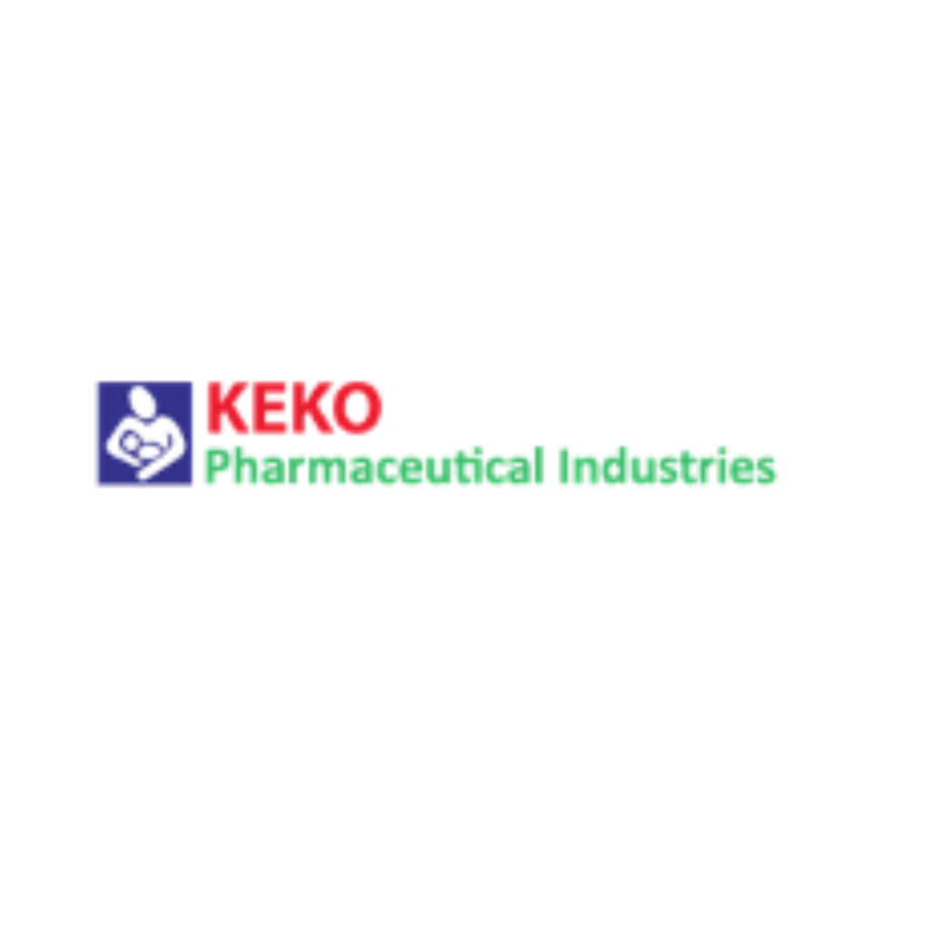 Our Partners – Bariki Pharmacy Ltd.
