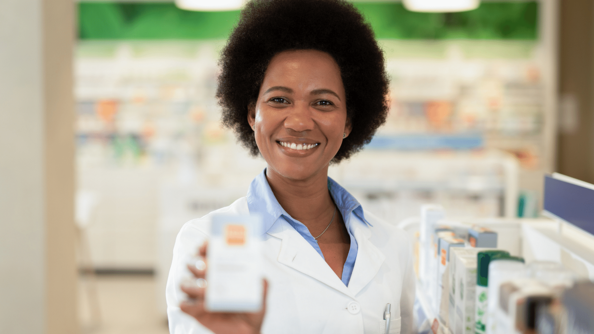 Our Partners – Bariki Pharmacy Ltd.