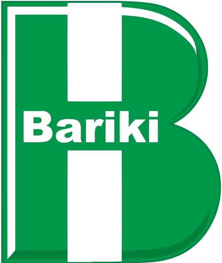 Bariki Pharmacy Ltd.